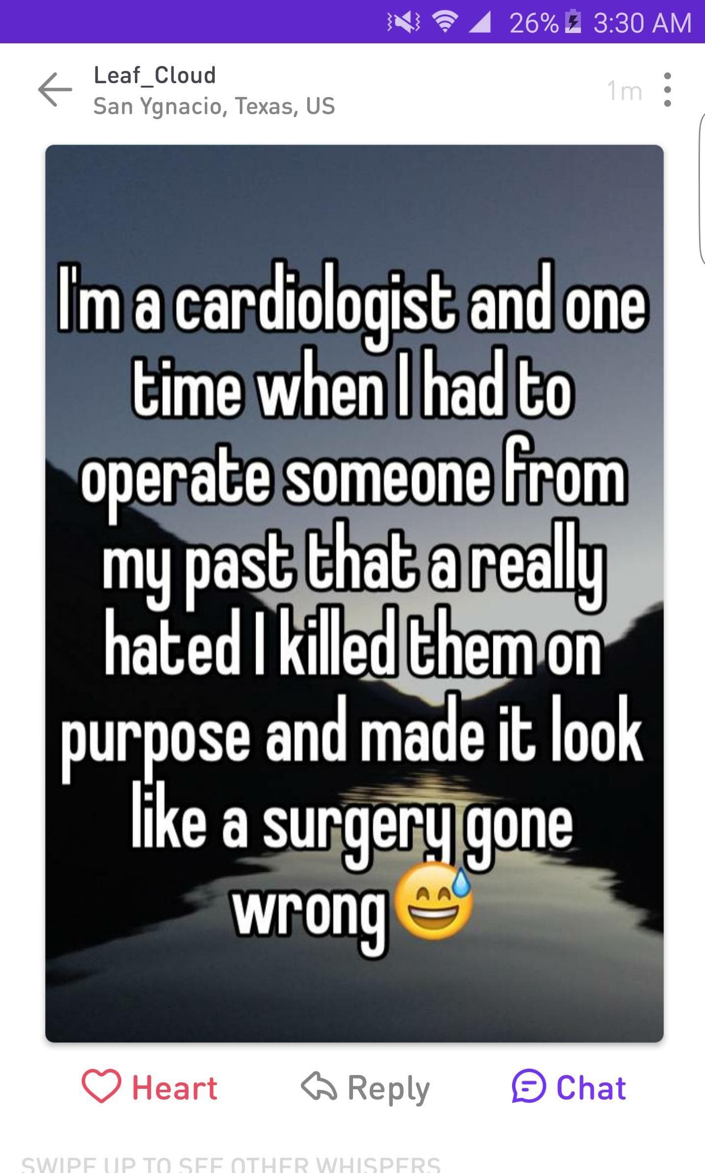 33 Social Media Posts So Fake Your Eyes Will Roll Into Your Head