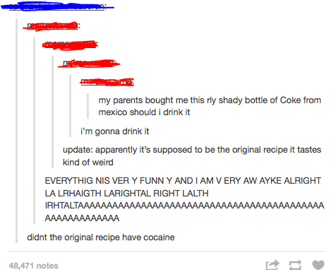 33 Social Media Posts So Fake Your Eyes Will Roll Into Your Head