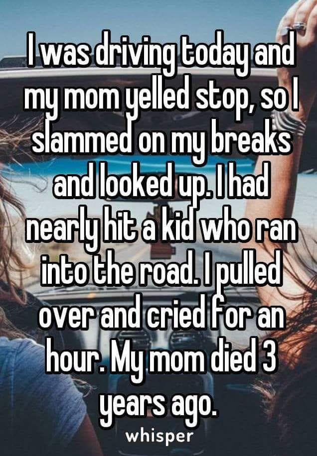 33 Social Media Posts So Fake Your Eyes Will Roll Into Your Head