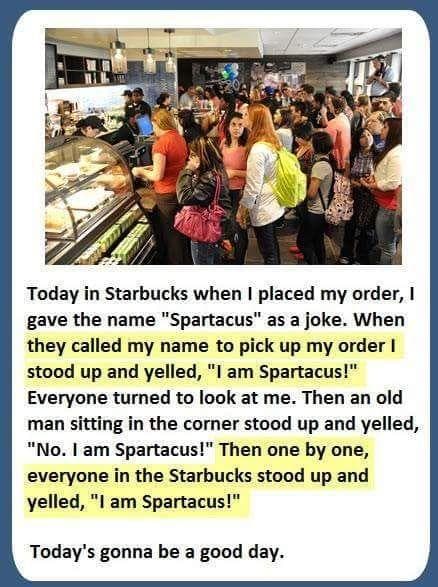 33 Social Media Posts So Fake Your Eyes Will Roll Into Your Head