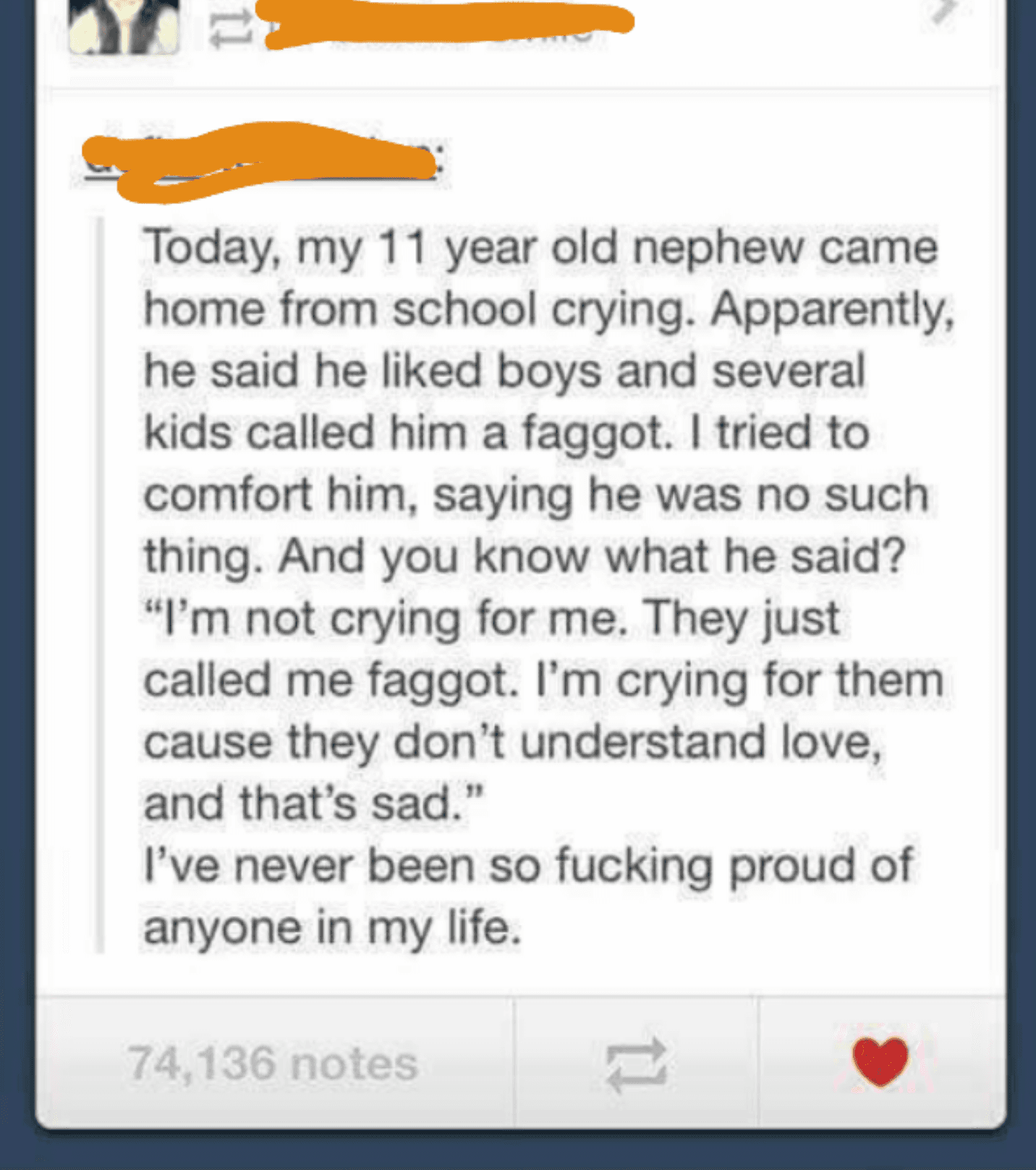 33 Social Media Posts So Fake Your Eyes Will Roll Into Your Head