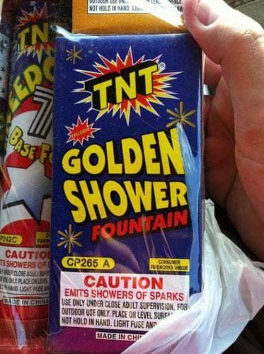 Product Name Fails You Won't Believe