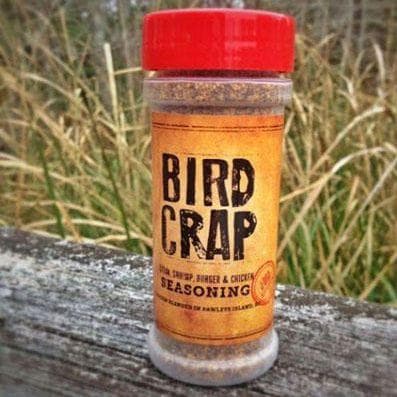 Random Product Name Fails You Won't Believe | Best Random Tools