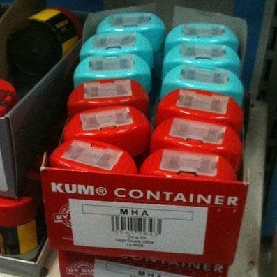 Product Name Fails You Won't Believe