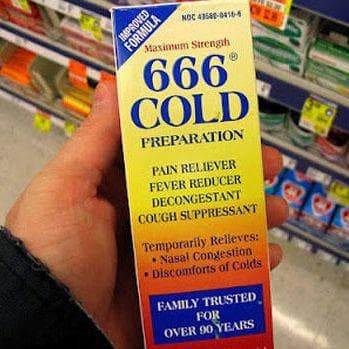 Product Name Fails You Won't Believe