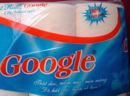 Product Name Fails You Won't Believe
