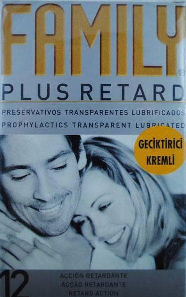 Random Product Name Fails You Won't Believe | Best Random Tools