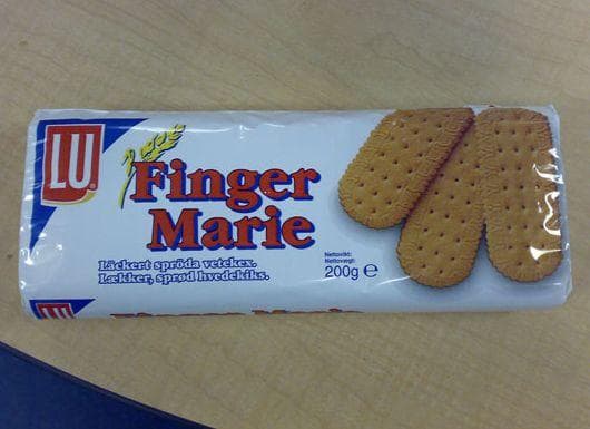 Product Name Fails You Won't Believe