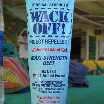 Product Name Fails You Won't Believe