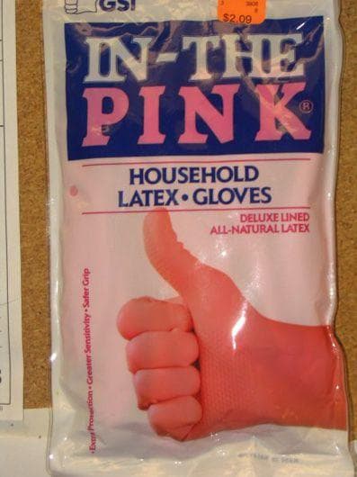 Product Name Fails You Won't Believe