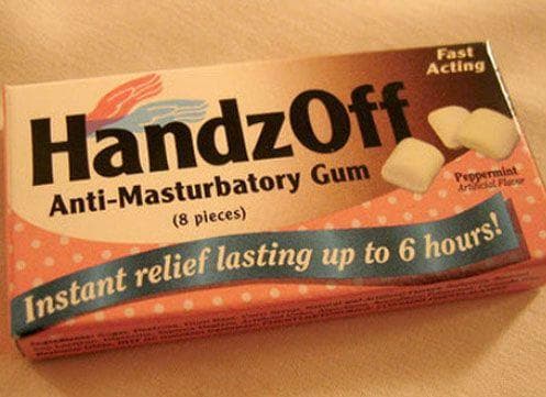 Product Name Fails You Won't Believe