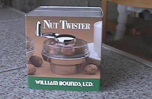 Product Name Fails You Won't Believe