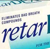 Product Name Fails You Won't Believe