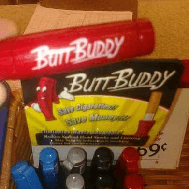 Random Product Name Fails You Won't Believe | Best Random Tools