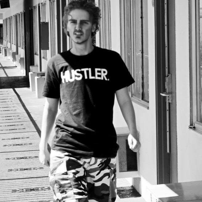 Famous Drag King List | Best Drag Kings