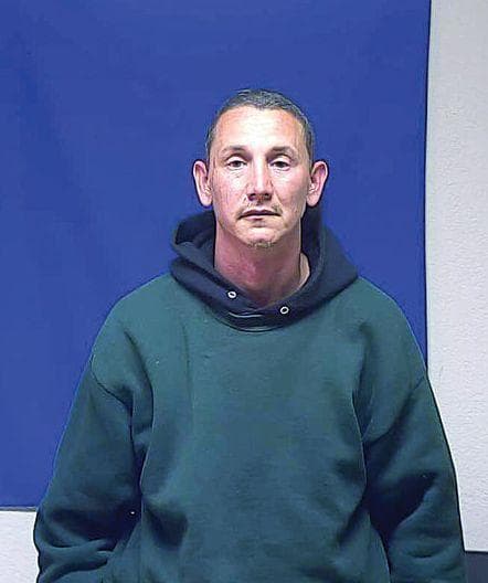 Creepy Murder Basements from Around the World