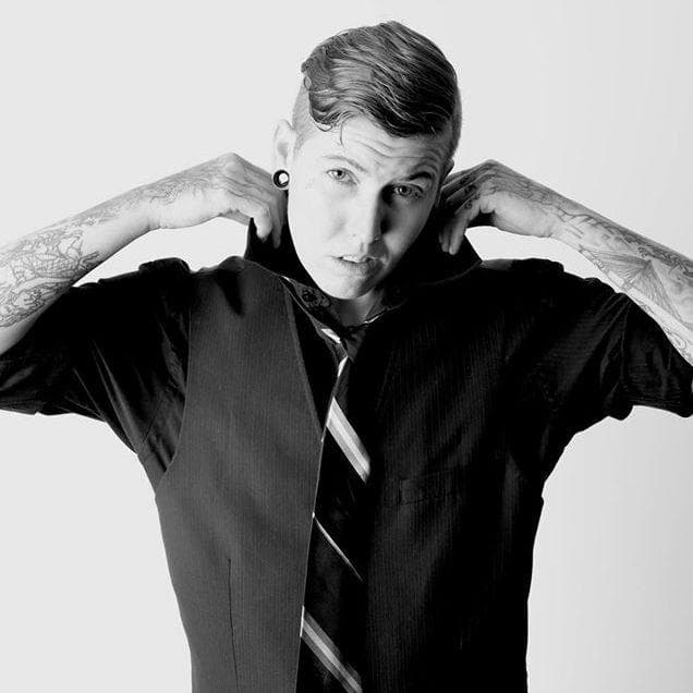 Famous Drag King List | Best Drag Kings