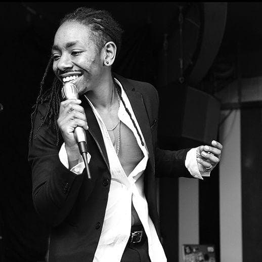 Famous Drag King List | Best Drag Kings