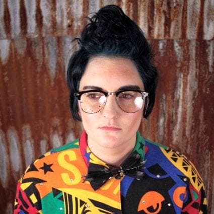 Famous Drag King List | Best Drag Kings