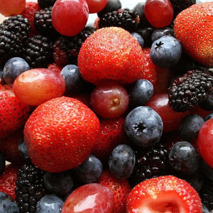 Useless Spells in Dungeons & Dragons