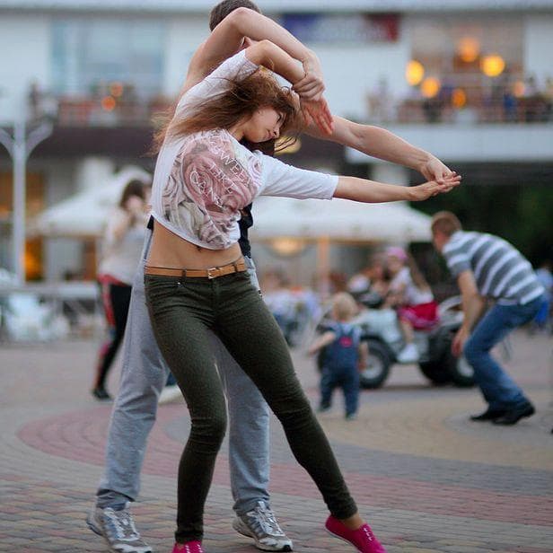 Useless Spells in Dungeons & Dragons