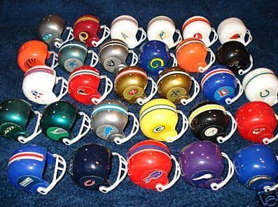 Best Prizes All '90s Kids Won from a Machine