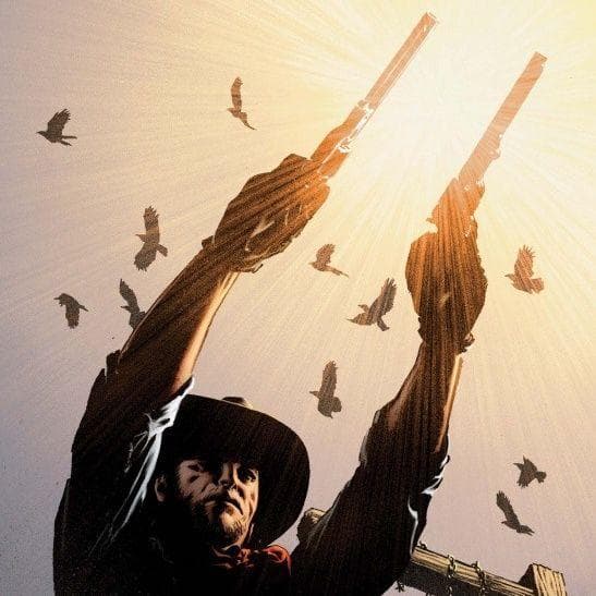 Stephen King Trivia, Bio