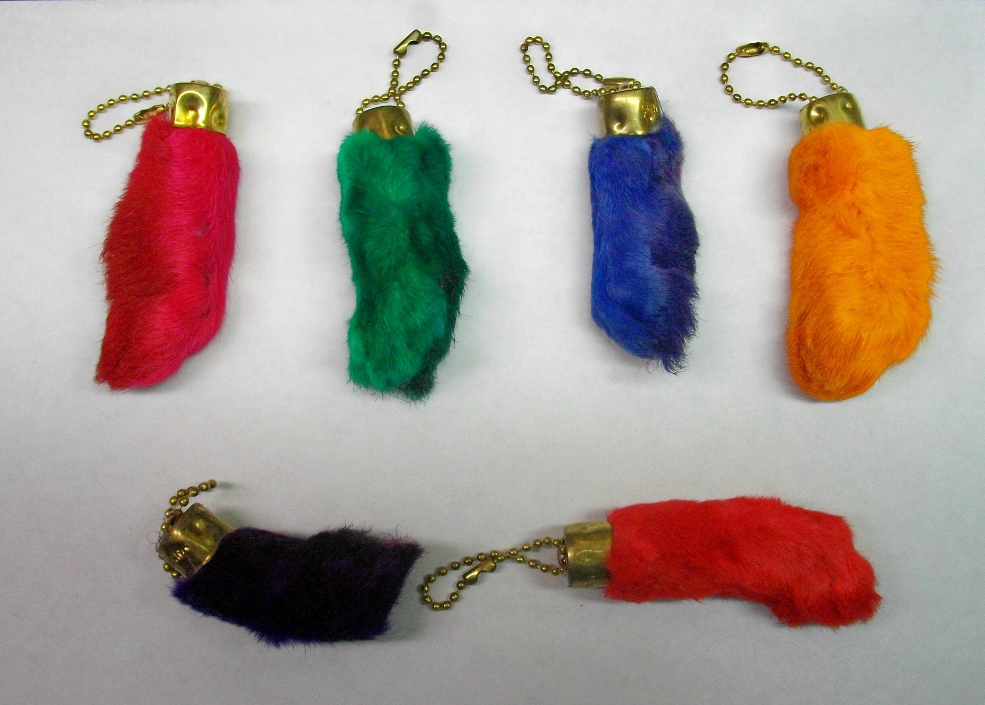 Best Prizes All '90s Kids Won from a Machine