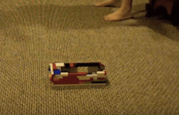34 Lego Fails Even Your Kid Would Have Built Better