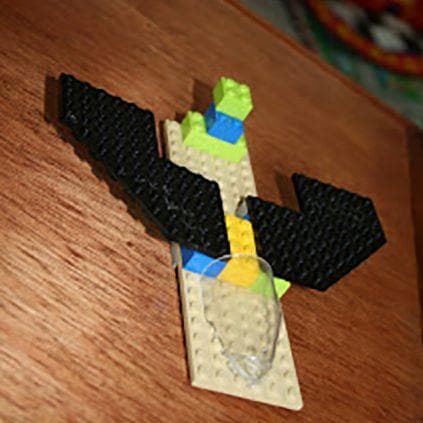 34 Lego Fails Even Your Kid Would Have Built Better