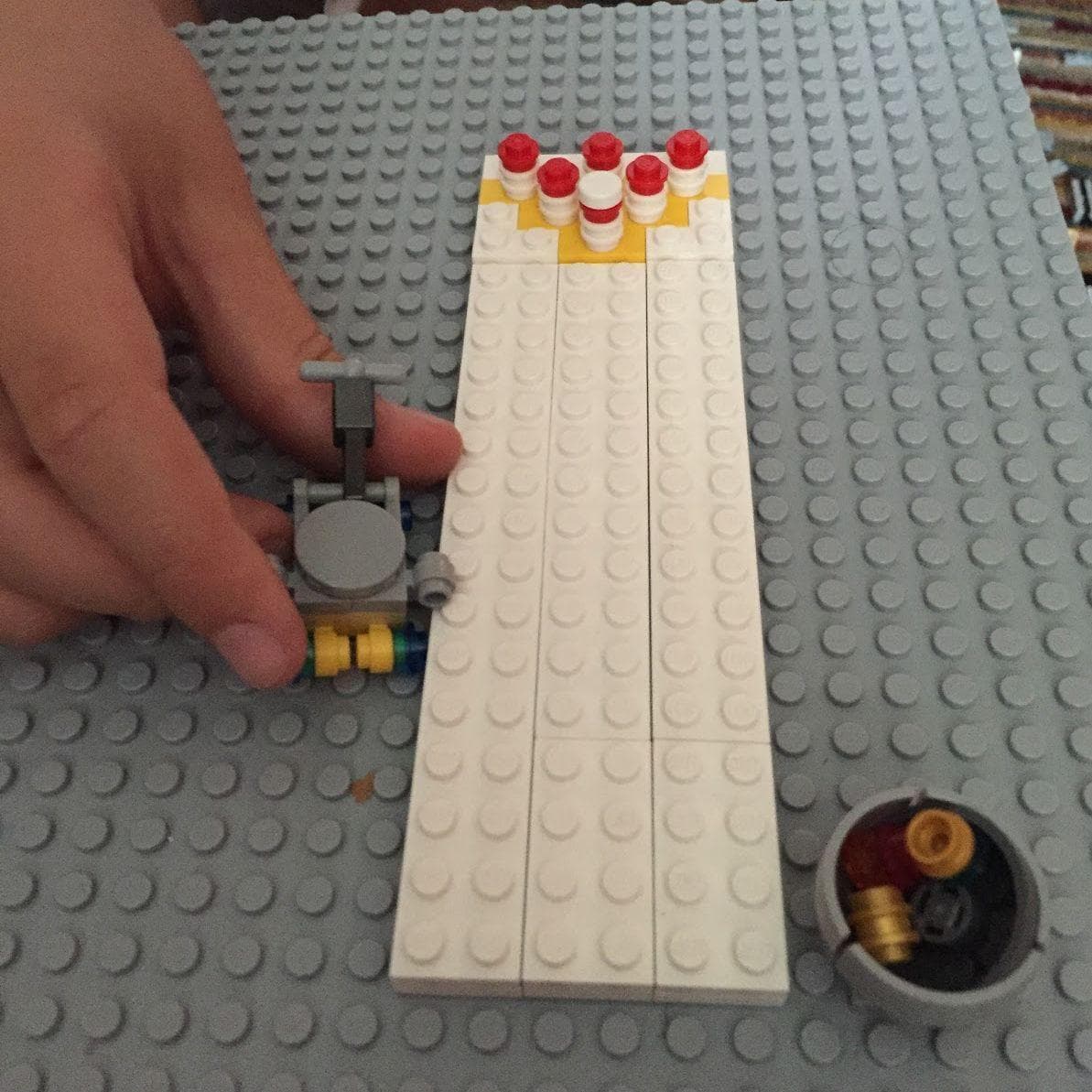 34 Lego Fails Even Your Kid Would Have Built Better