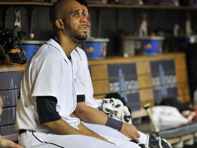 Unwritten Baseball Rules That Are Just Ridiculous
