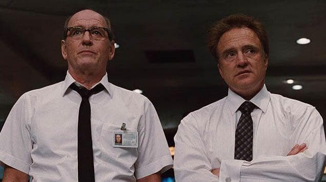 23 Whedonverse Easter Eggs You Might Have Missed