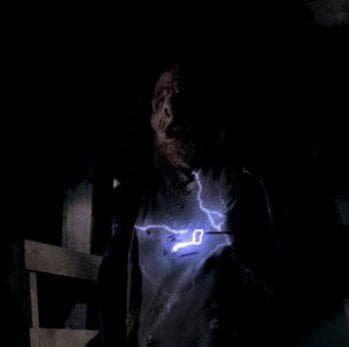 All The Creepiest Monsters On 'Supernatural,' Ranked