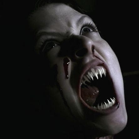 All The Creepiest Monsters On 'Supernatural,' Ranked