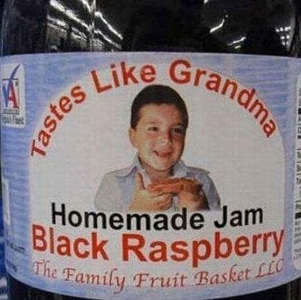 16 Intentionally Dirty Business Slogans That Will Make You Giggle