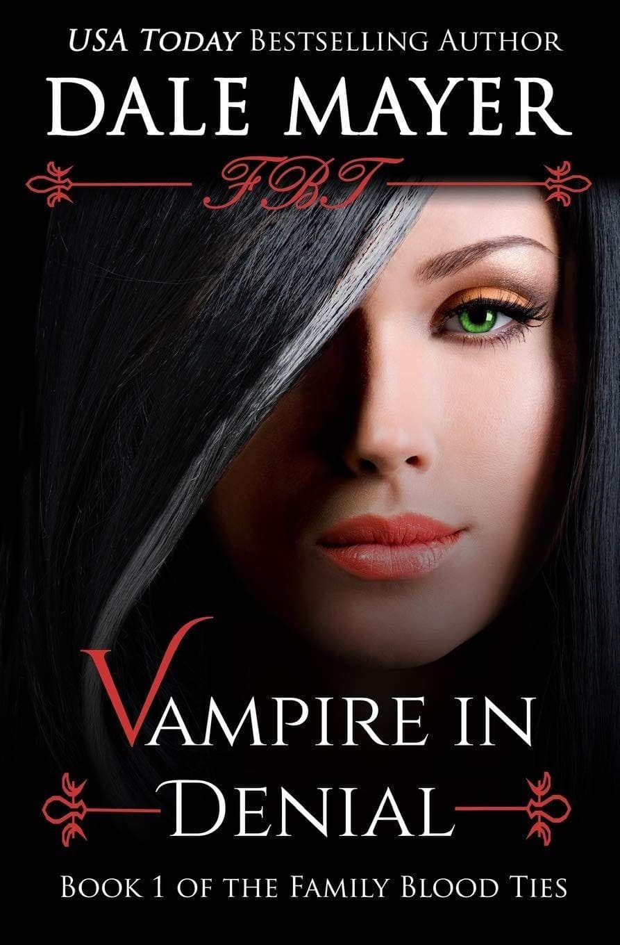 Top Female Vampire Protagonists in YA Literature