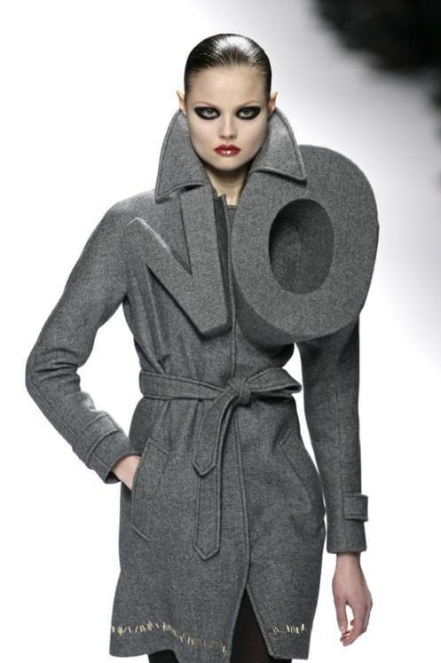 The Worst Fashion Fails in the History of the Internet