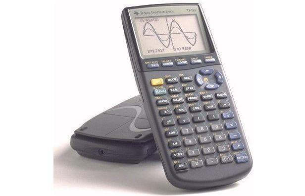 24 Creative Ways to Cheat on Tests (Photos)