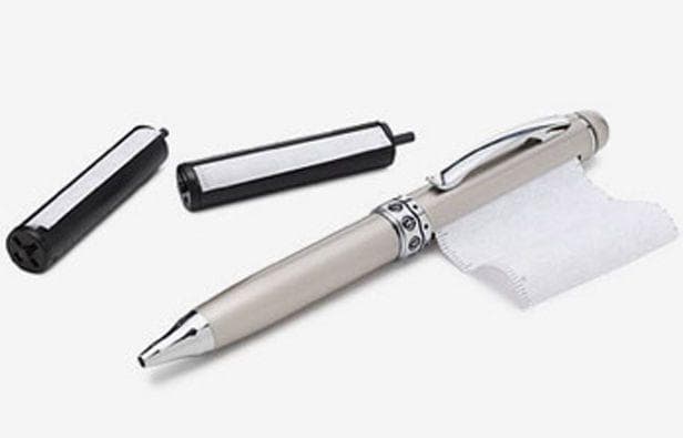 24 Creative Ways to Cheat on Tests (Photos)