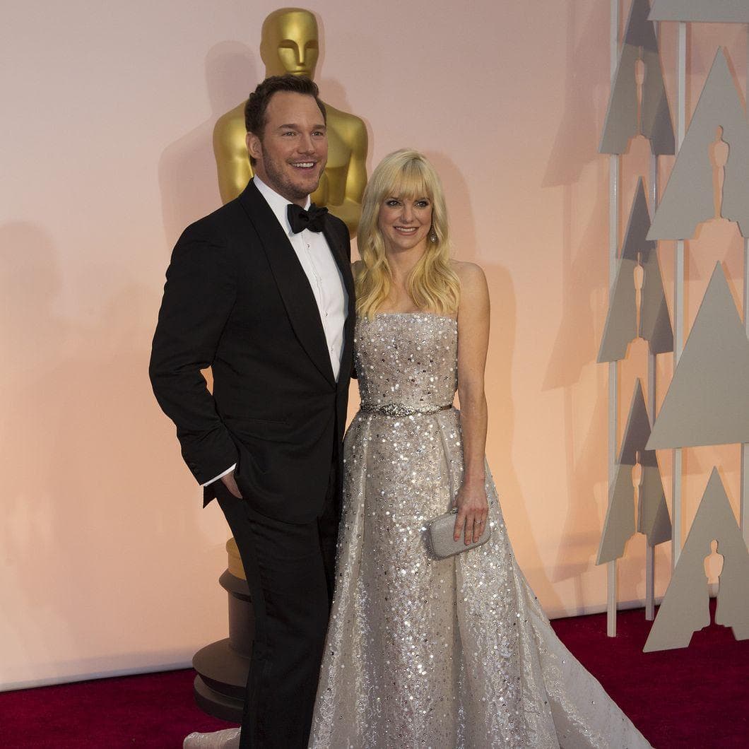 Famous Millennial Power Couples You Should Know in 2016