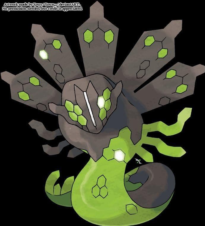 Best Dragon Pokemon | List of Top Dragon Type Pokemon From Every Generation