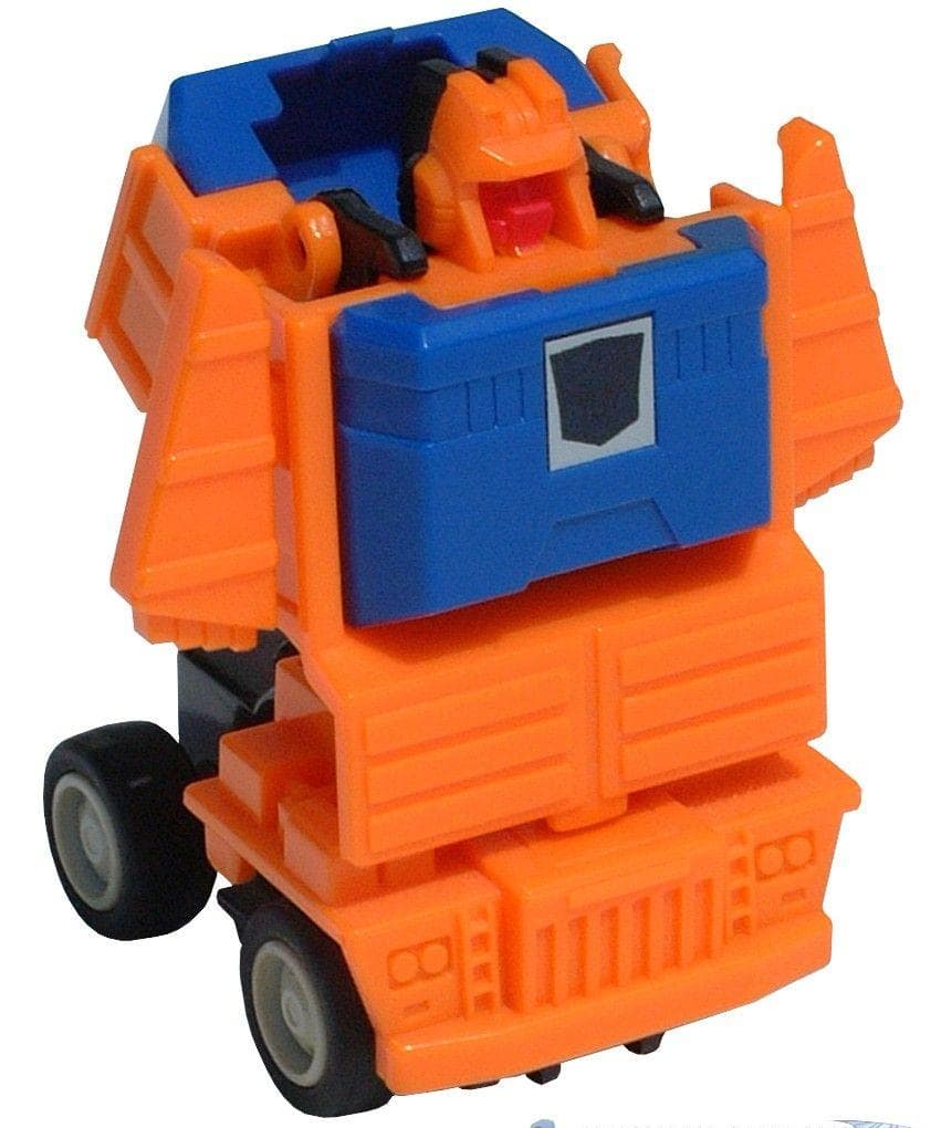 The Worst Transformers Toys Ever Made