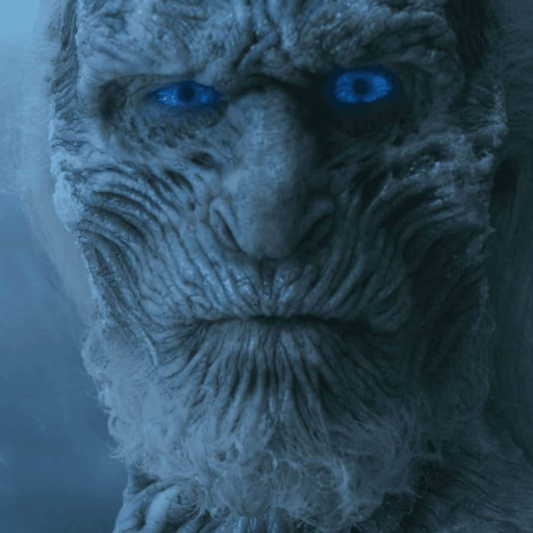 The Craziest Humanoid Cryptids From Every State