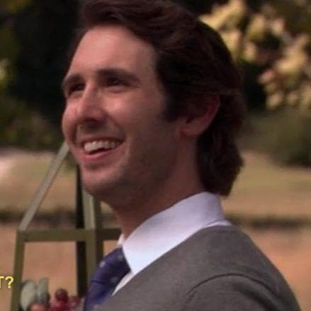 The Office Guest Stars You Totally Forgot About