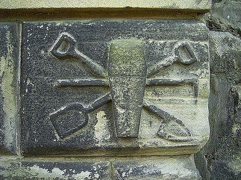 People Who Were Buried Alive...and Somehow Survived