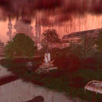 The 12 Strangest Mysteries That Were Actually Solved