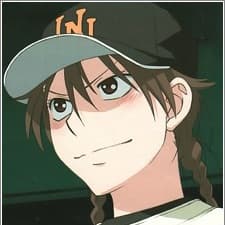 The 25+ Best Tomboy Anime Characters of All Time