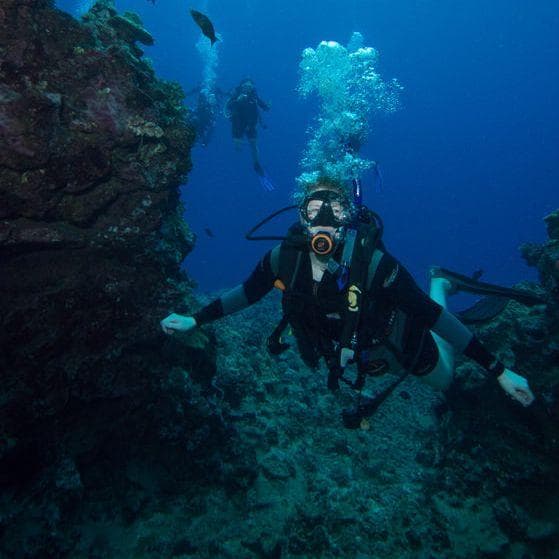 15 People Who Died on Their Own Honeymoons