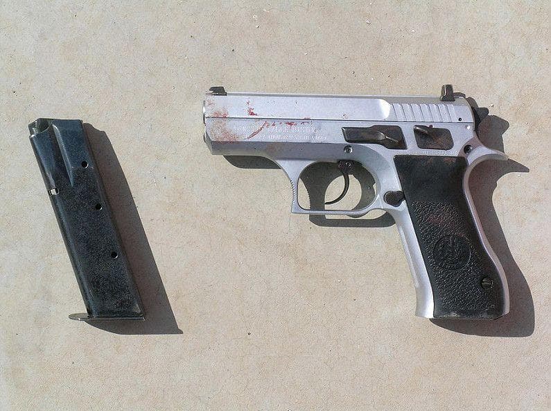 15 People Who Died on Their Own Honeymoons